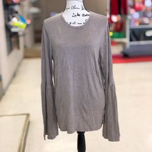 Philosophy | Sweaters | Philosophy Long Sleeve Sweater | Poshmark